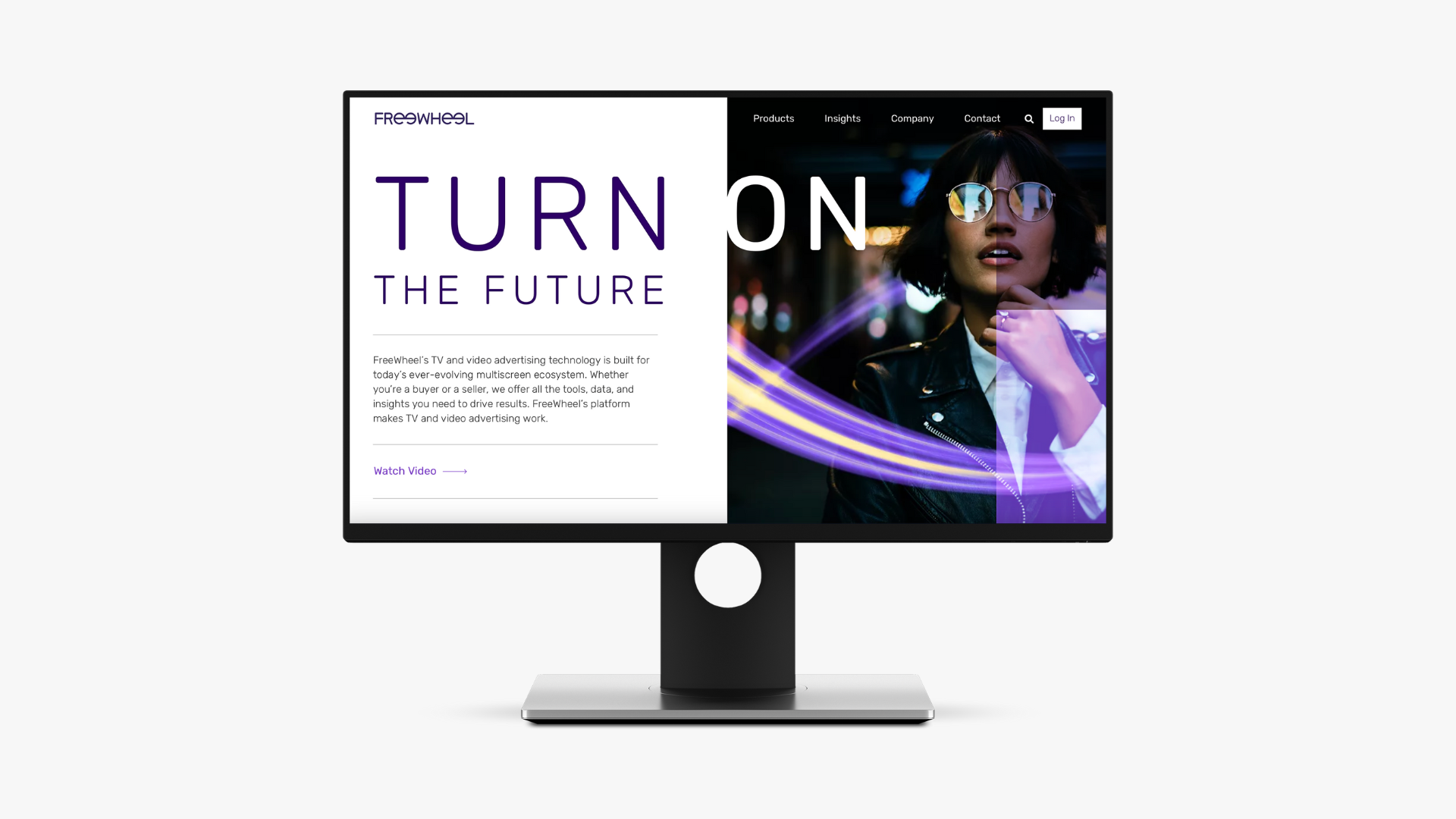 Ad Tech Ecosystem | Playwire